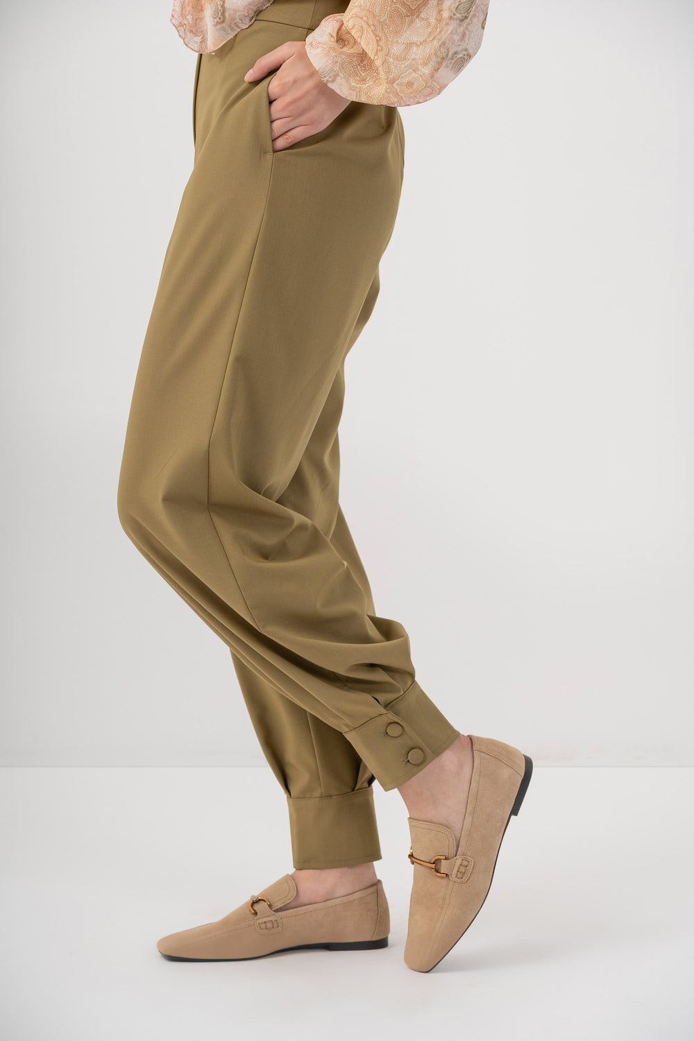 Kocca Official Store - Shop Women's clothing online