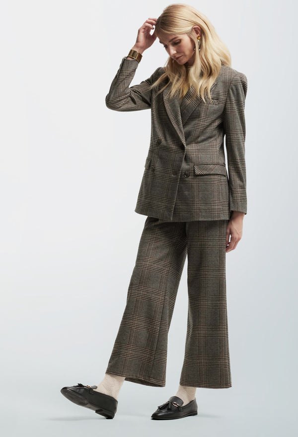 Kocca Official Store - Shop Women's clothing online