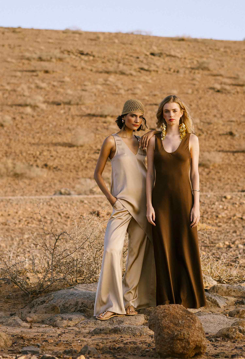 Kocca Official Store - Shop Women's clothing online