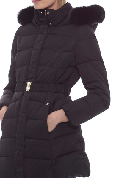 Kocca Official Store - Shop Women's clothing online