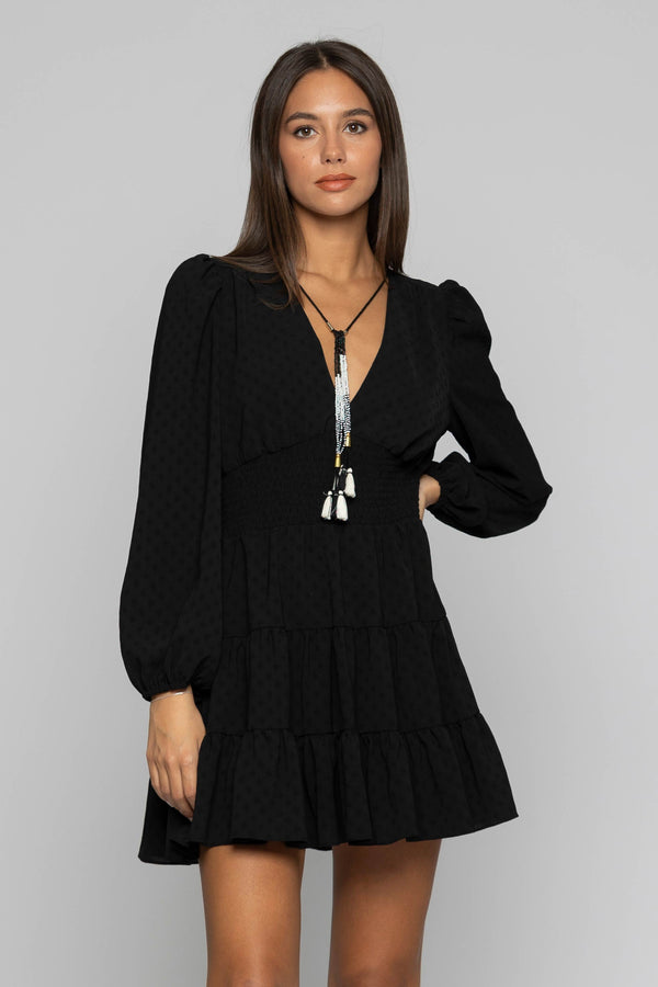 Kocca Official Store - Shop Women's clothing online