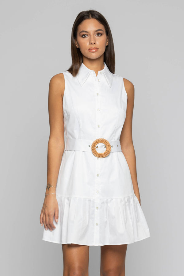 Kocca Official Store - Shop Women's clothing online