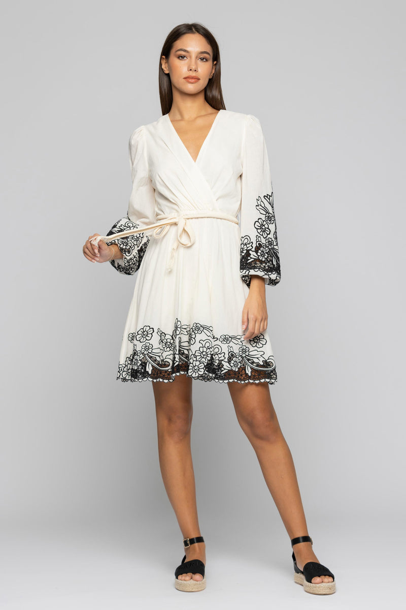 Kocca Official Store - Shop Women's clothing online