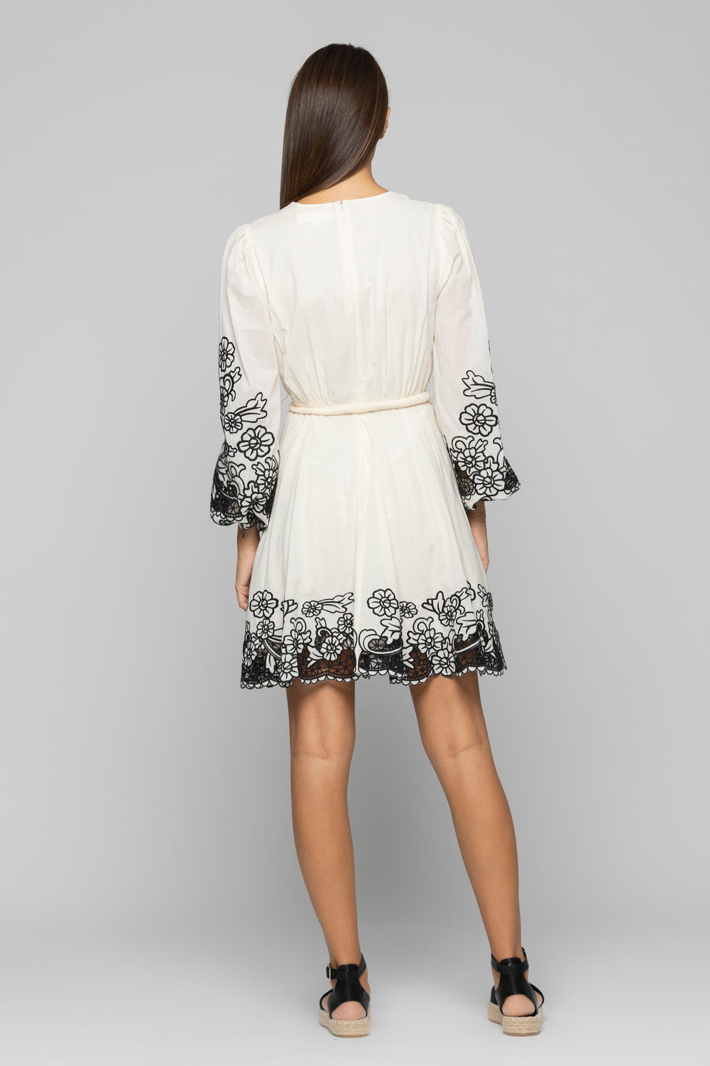 Kocca Official Store - Shop Women's clothing online