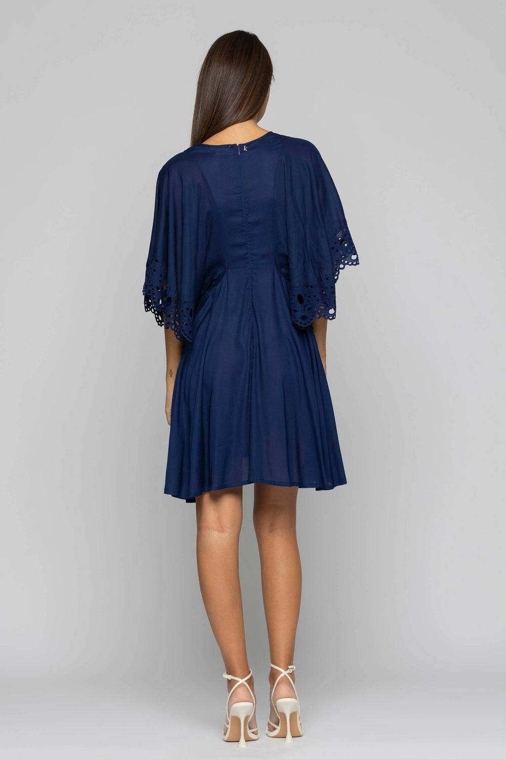 Kocca Official Store - Abbigliamento Donna Online