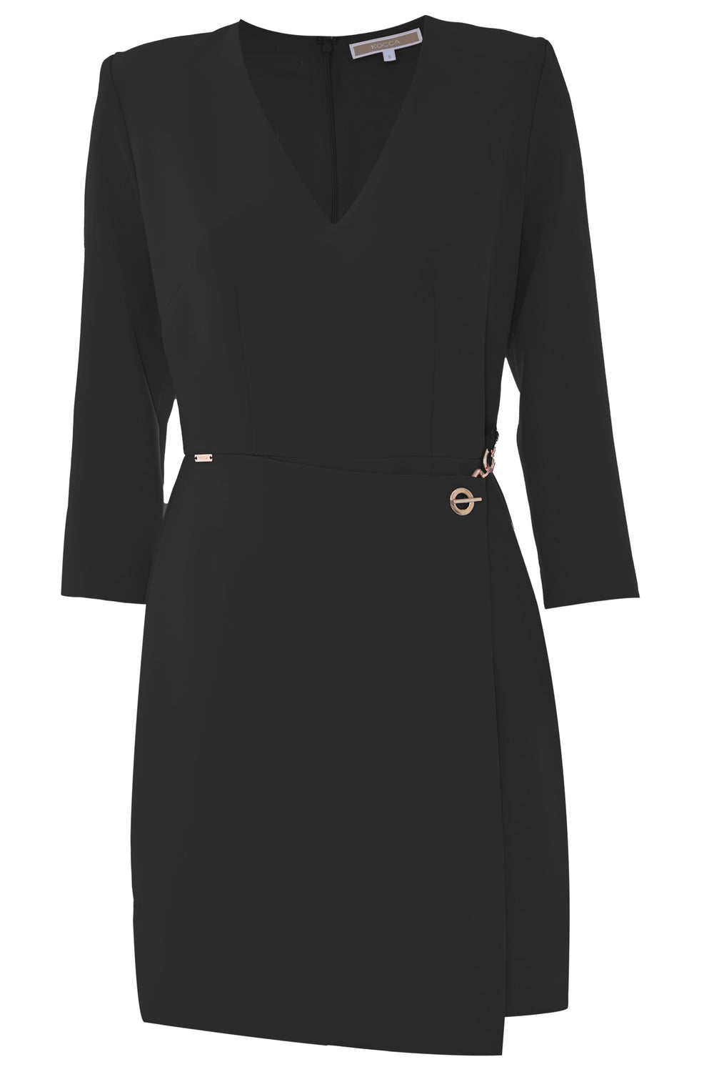 Kocca Official Store - Shop Women's clothing online