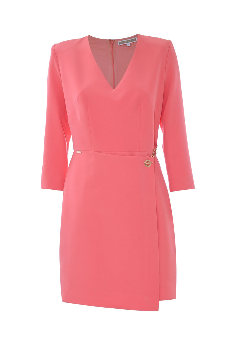 Kocca Official Store - Shop Women's clothing online