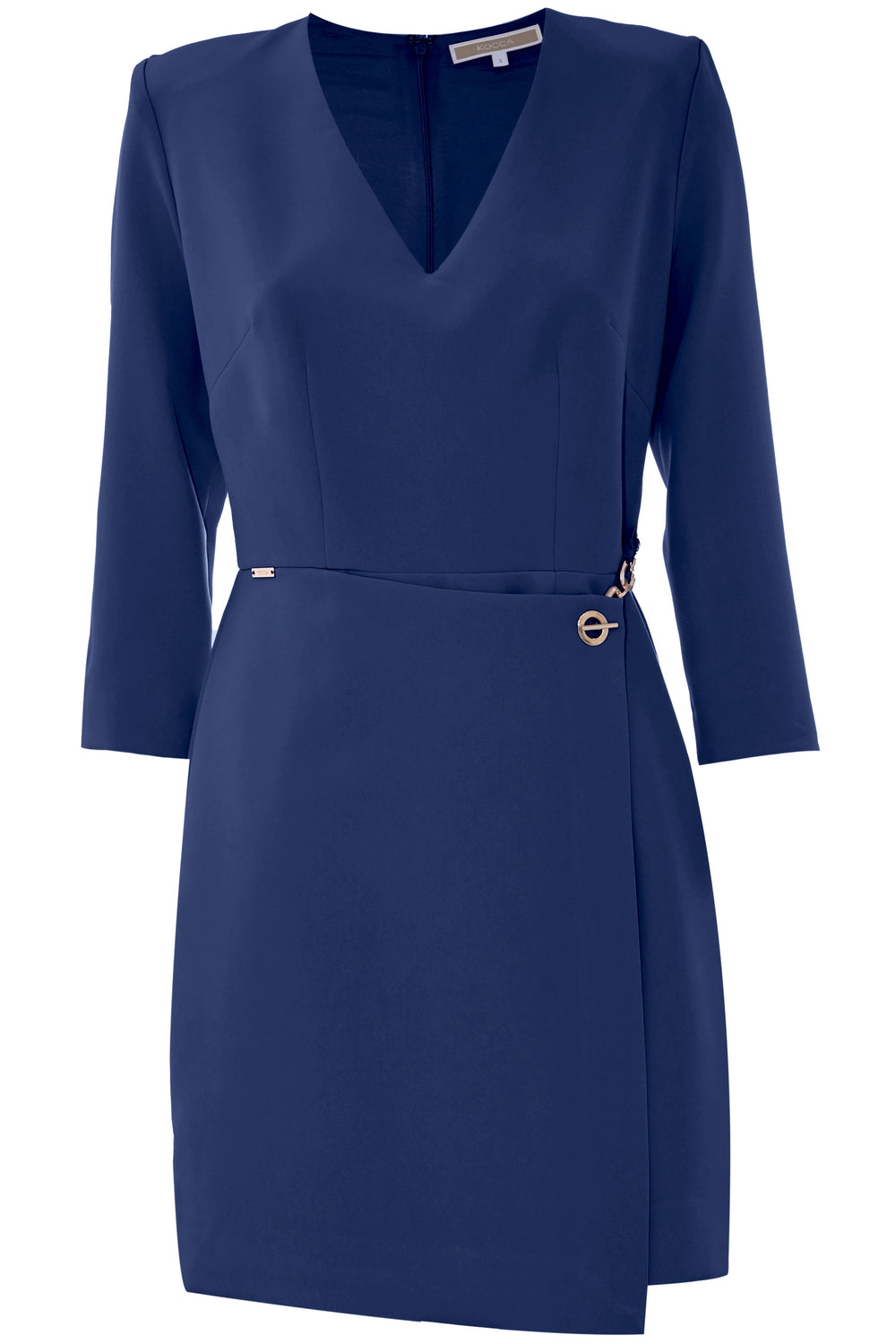 Kocca Official Store - Shop Women's clothing online