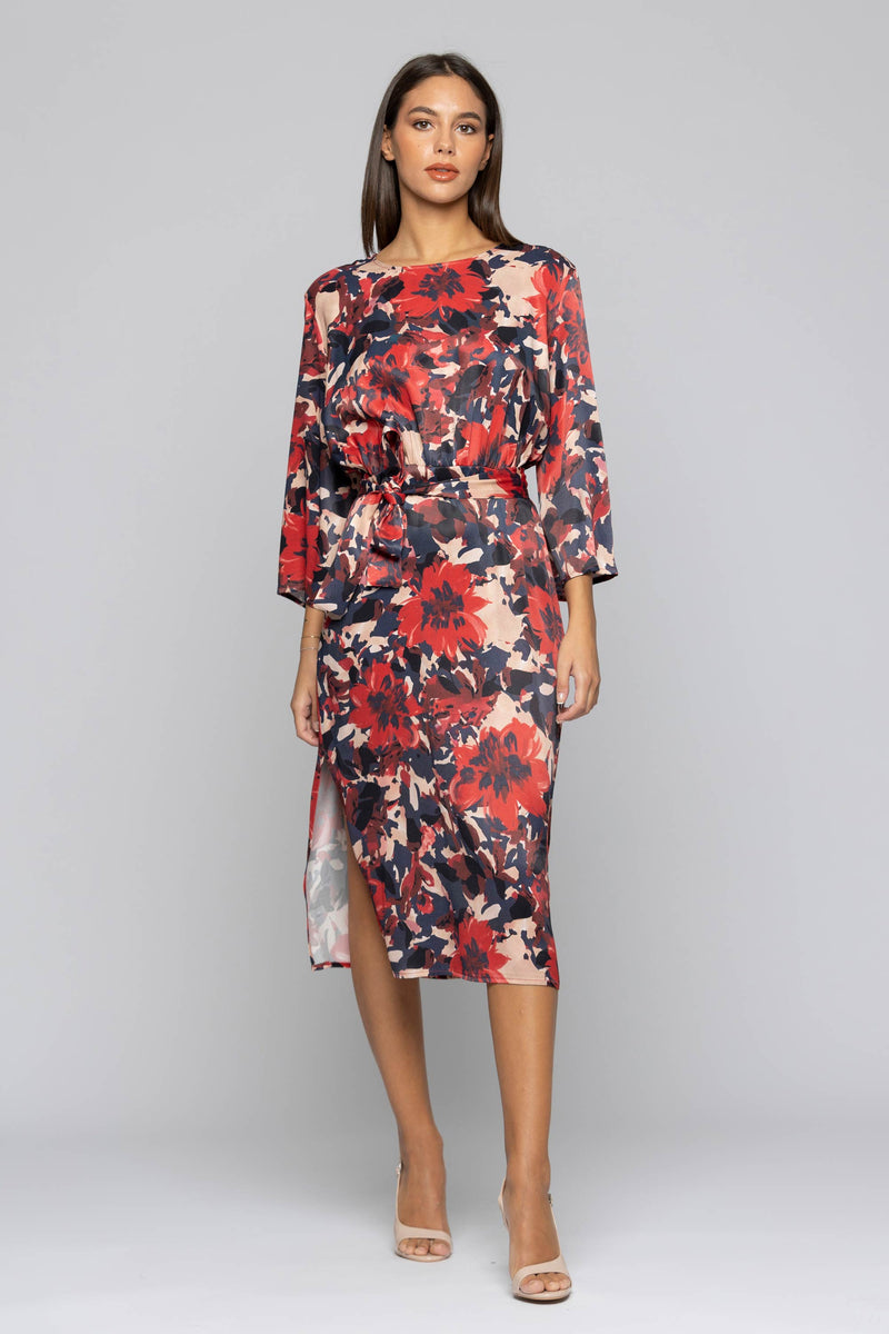 Kocca Official Store - Shop Women's clothing online