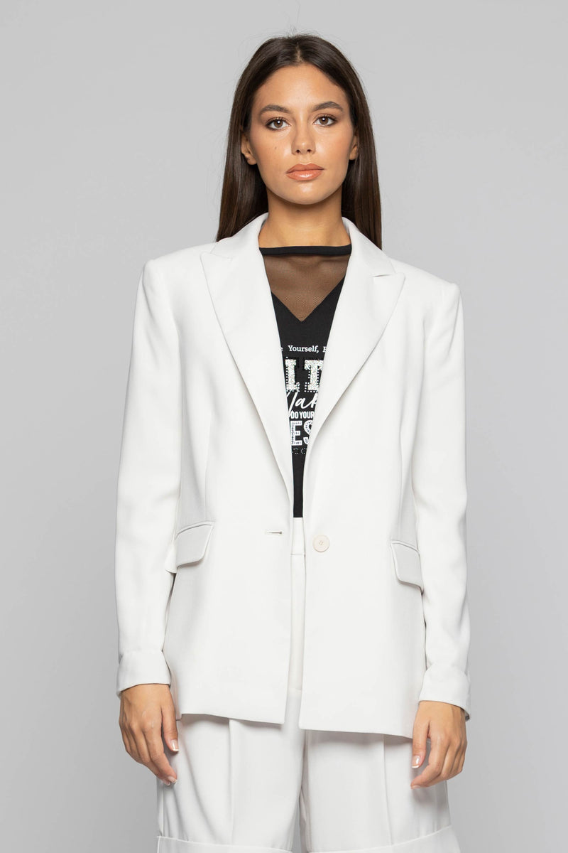 Kocca Official Store - Abbigliamento Donna Online