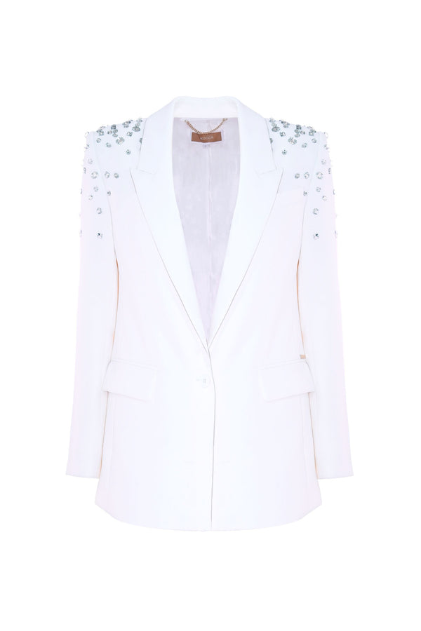 Kocca Official Store - Shop Women's clothing online