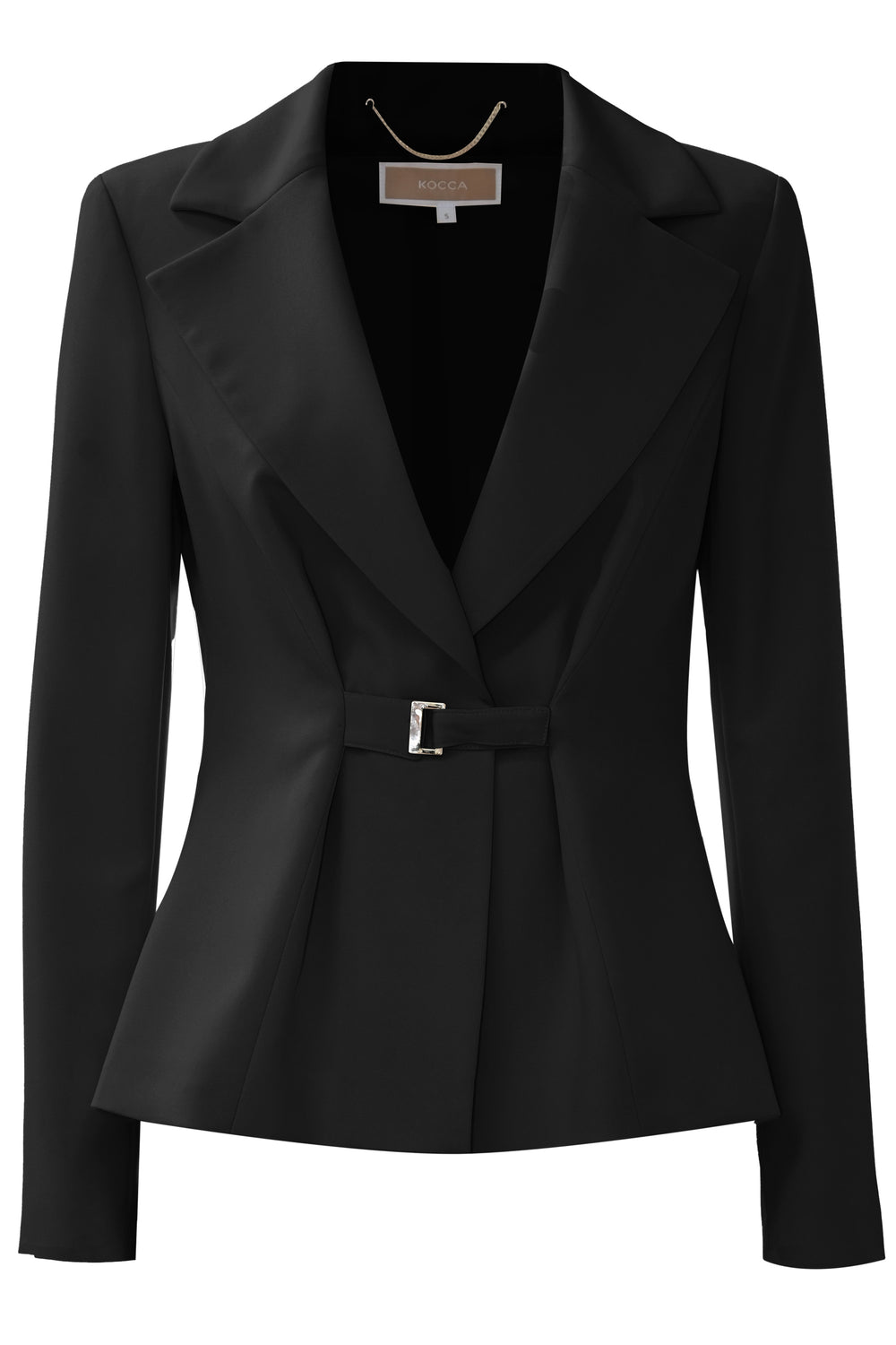 Kocca Official Store - Shop Women's clothing online