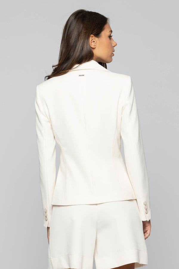 Kocca Official Store - Shop Women's clothing online
