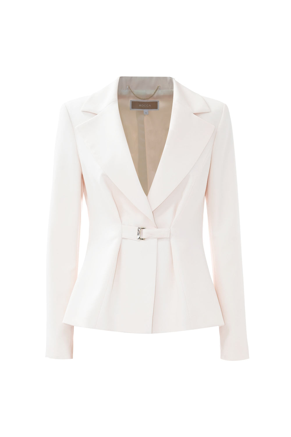 Kocca Official Store - Abbigliamento Donna Online