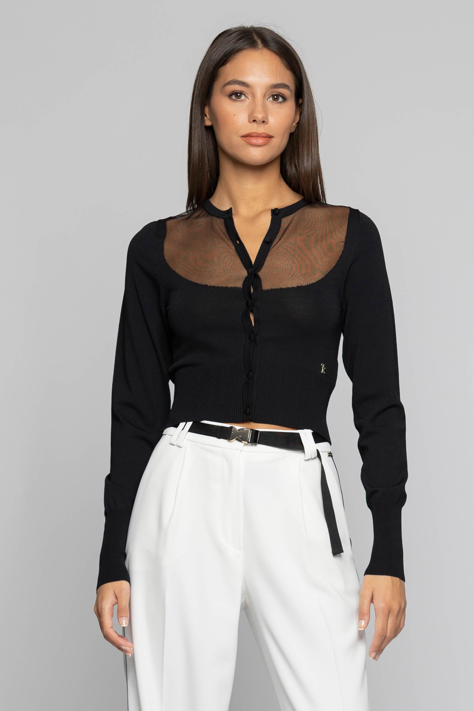 Sweaters Woman | Kocca