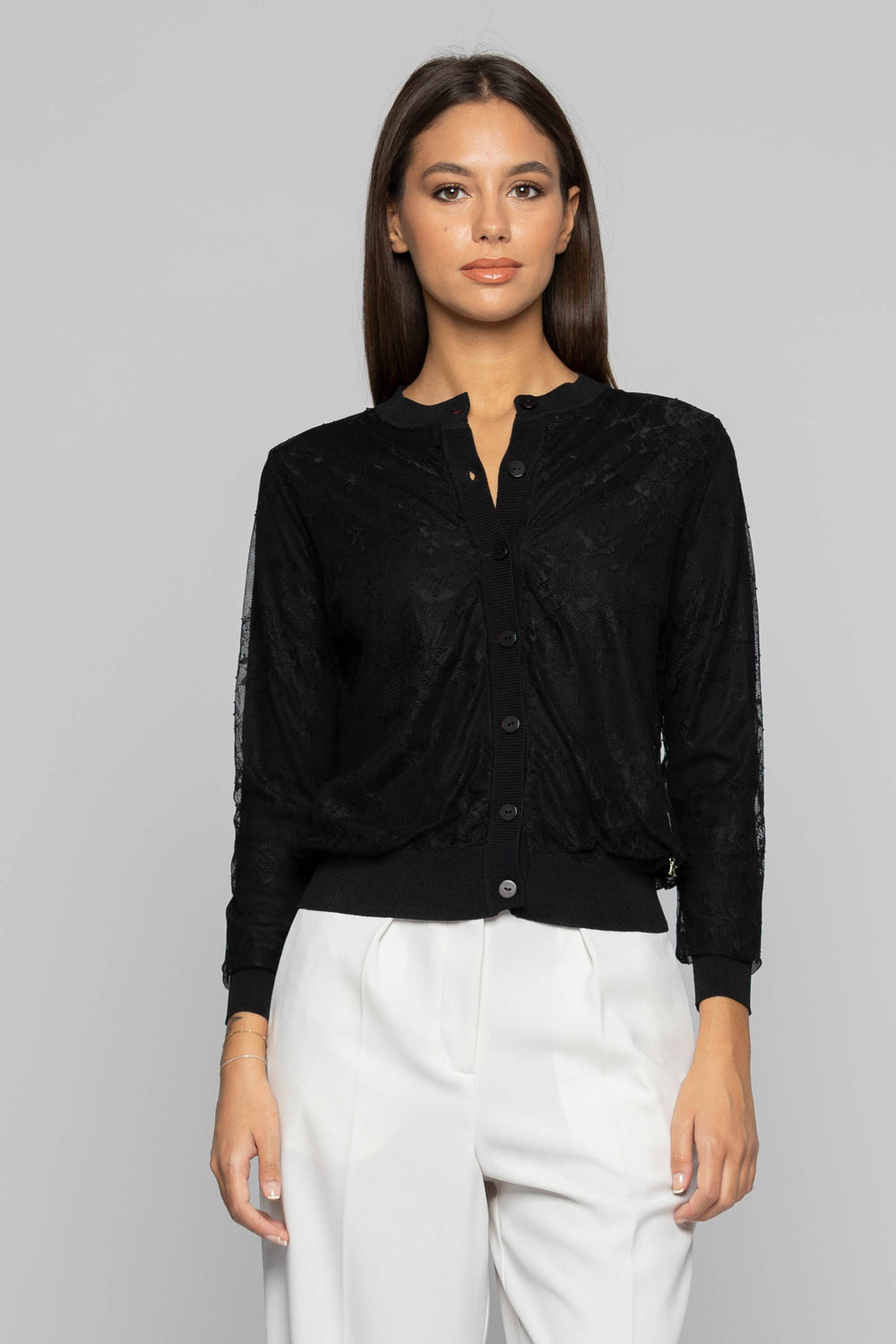 Sweaters Woman | Kocca