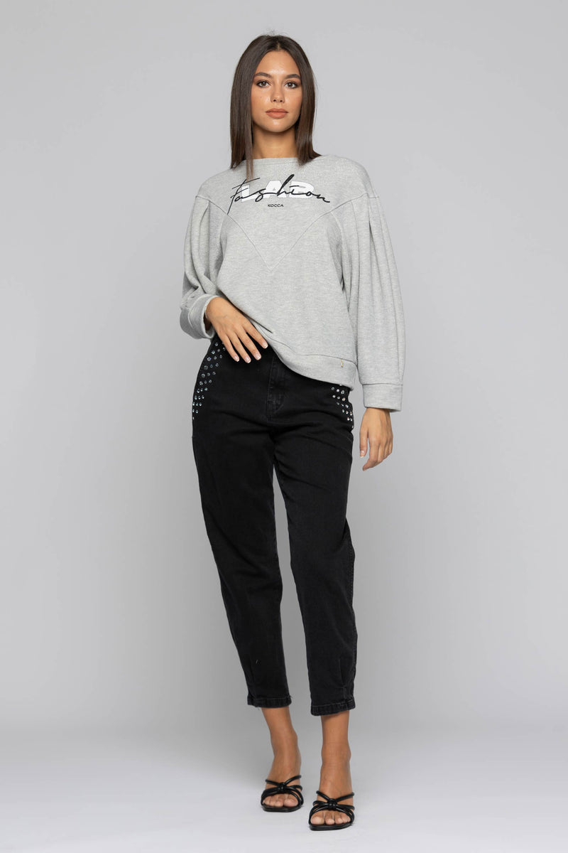 Jeans Woman | Kocca